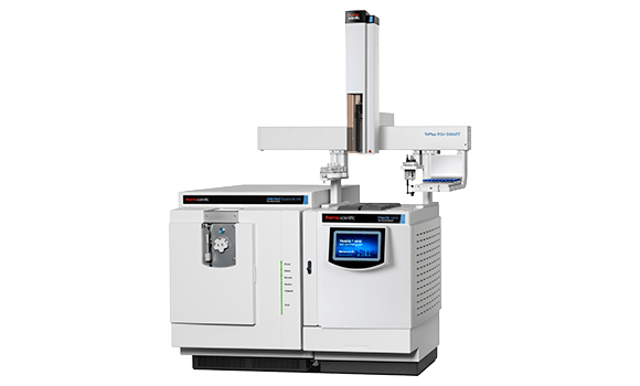 Orbitrap Exploris GC 240 质谱仪 | Thermo Fisher Scientific - CN
