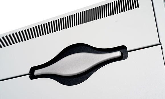 Orbitrap Exploris GC 质谱仪 | Thermo Fisher Scientific - CN