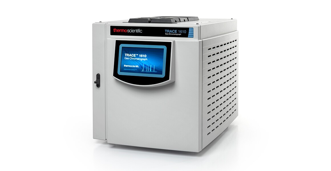 扇形磁场 GC-HRMS | Thermo Fisher Scientific - CN