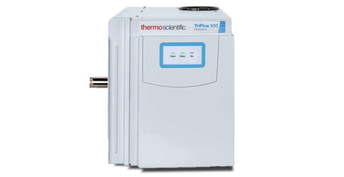 气相色谱质谱分析 (GC-MS) | Thermo Fisher Scientific - CN