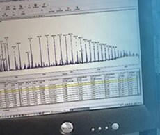 质谱数据分析软件,LC-MS 软件_赛默飞 | Thermo Fisher Scientific - CN