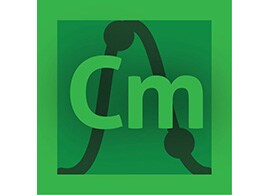 LC-MS 数据采集软件 | Thermo Fisher Scientific - CN