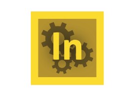 LC-MS 数据采集软件 | Thermo Fisher Scientific - CN