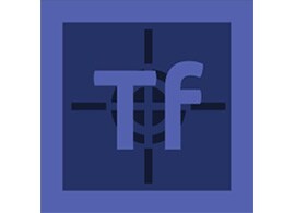 TraceFinder 软件 | Thermo Fisher Scientific - CN