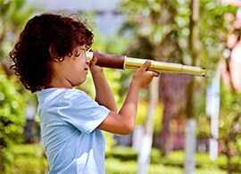 TraceFinder Software | Thermo Fisher Scientific - CN