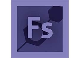 Xcalibur Data Acquisition and Interpretation Software | Thermo Fisher ...