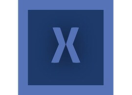 Xcalibur 数据采集和控制软件 | Thermo Fisher Scientific - CN