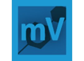 mzCloud Mass Spectral Library | Thermo Fisher Scientific - CN