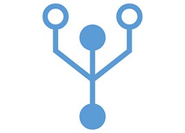 Mass Frontier 质谱解析软件 | Thermo Fisher Scientific - CN