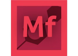 Mass Frontier 质谱解析软件 | Thermo Fisher Scientific - CN