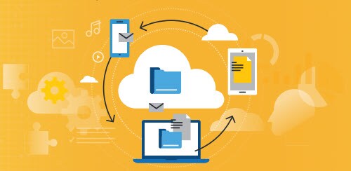 Mass Frontier Spectral Interpretation Software | Thermo Fisher ...