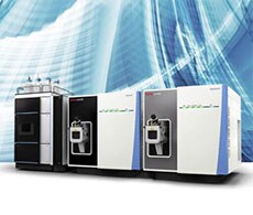 液质联用LC-MS系统和液质联用仪 | 赛默飞 | Thermo Fisher Scientific - CN
