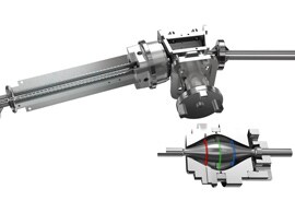 Orbitrap高分辨质谱仪和质谱系统 | Thermo Fisher Scientific - CN