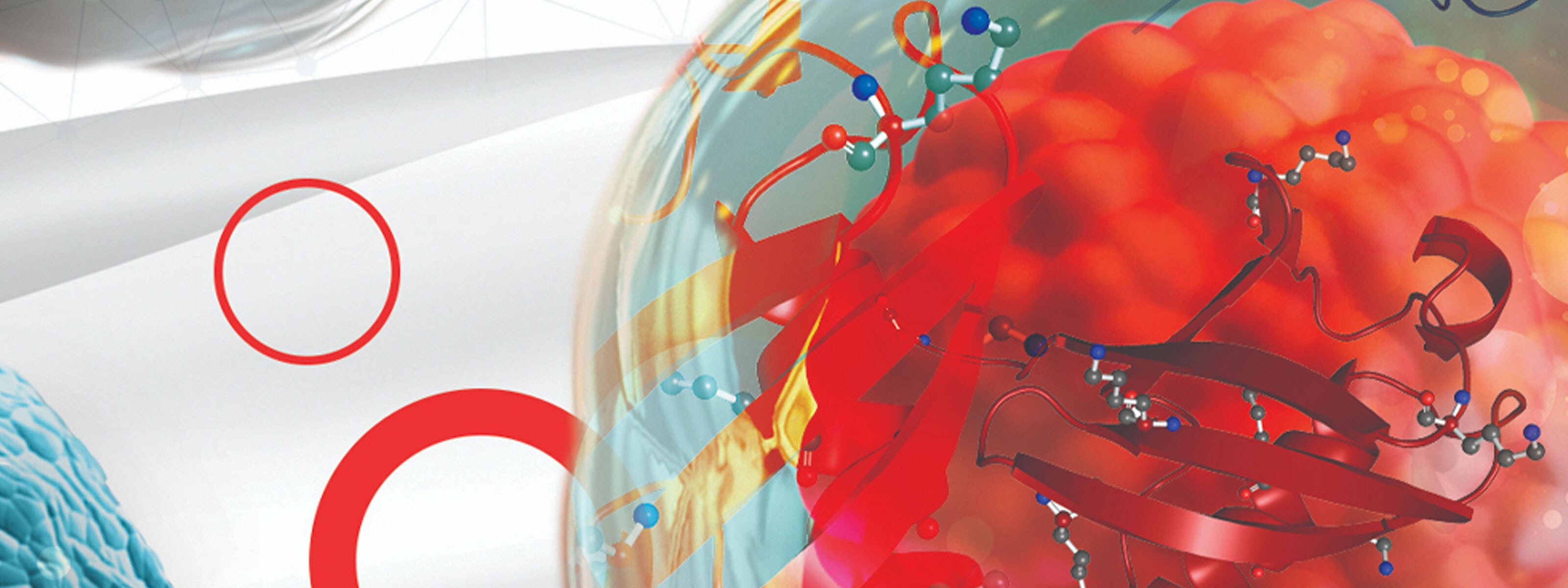 Orbitrap Astral Mass Spectrometer | Thermo Fisher Scientific - CN