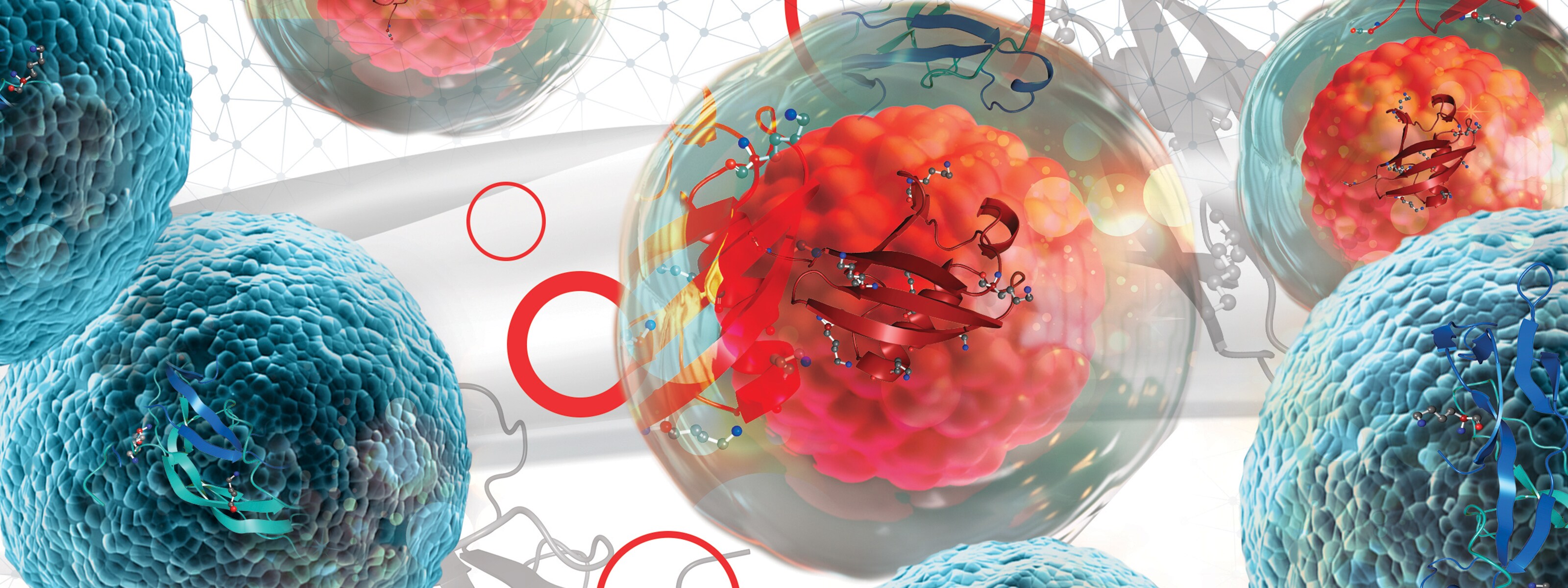 Orbitrap Astral Mass Spectrometer | Thermo Fisher Scientific - CN