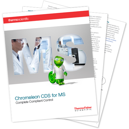 Orbitrap Exploris 120 Mass Spectrometer | Thermo Fisher Scientific - CN