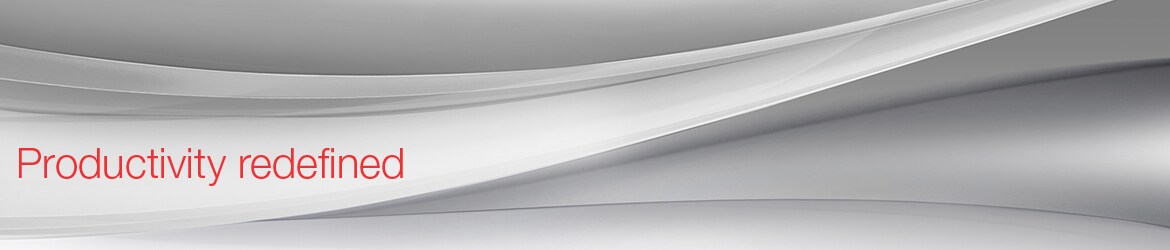 Orbitrap Exploris 120 Mass Spectrometer | Thermo Fisher Scientific - CN