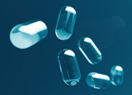 Orbitrap Exploris 120 Mass Spectrometer | Thermo Fisher Scientific - CN