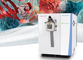 Orbitrap Exploris 120 质谱仪 | Thermo Fisher Scientific - CN