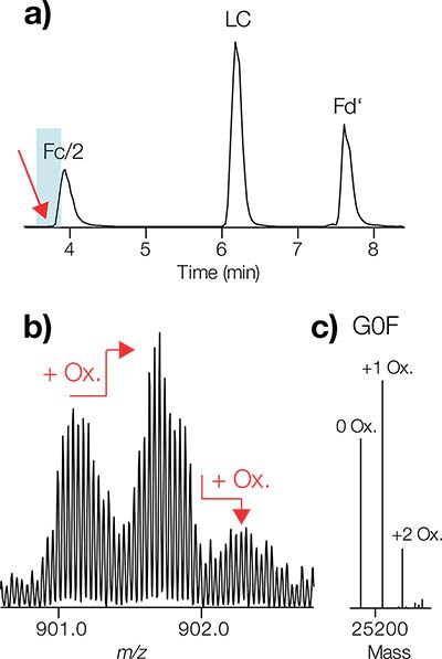 Orbitrap Exploris 240 Mass Spectrometer | Thermo Fisher Scientific - CN