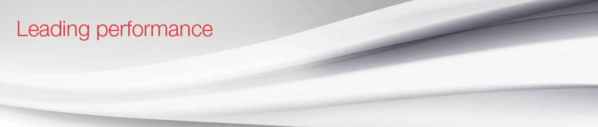 Orbitrap Exploris 240 Mass Spectrometer | Thermo Fisher Scientific - CN