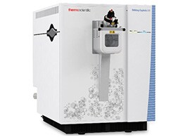 Orbitrap Exploris MX Mass Detector | Thermo Fisher Scientific - CN