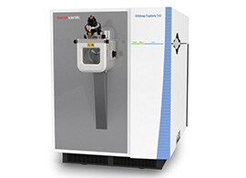 Orbitrap Exploris MX Mass Detector | Thermo Fisher Scientific - CN