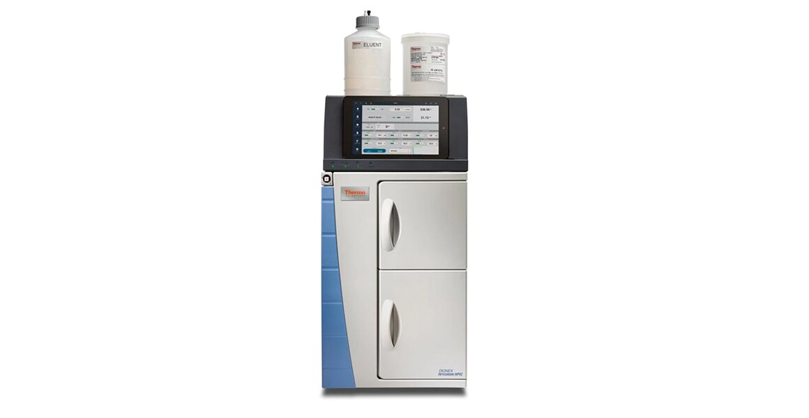 TSQ Fortis Plus 三重四极杆质谱仪 | Thermo Fisher Scientific - CN