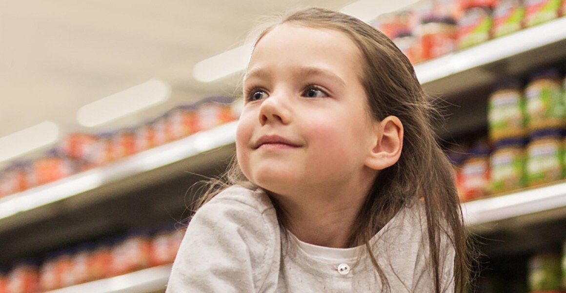 TSQ Quantis Plus 三重四极杆质谱仪 | Thermo Fisher Scientific - CN