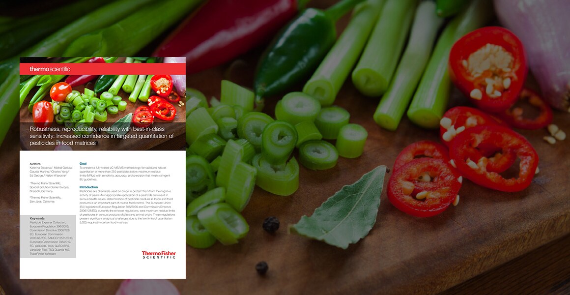 TSQ Quantis Plus 三重四极杆质谱仪 | Thermo Fisher Scientific - CN