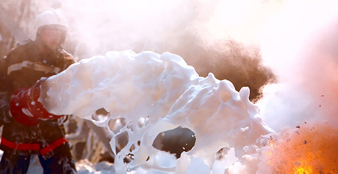 TSQ Quantis Plus 三重四极杆质谱仪 | Thermo Fisher Scientific - CN