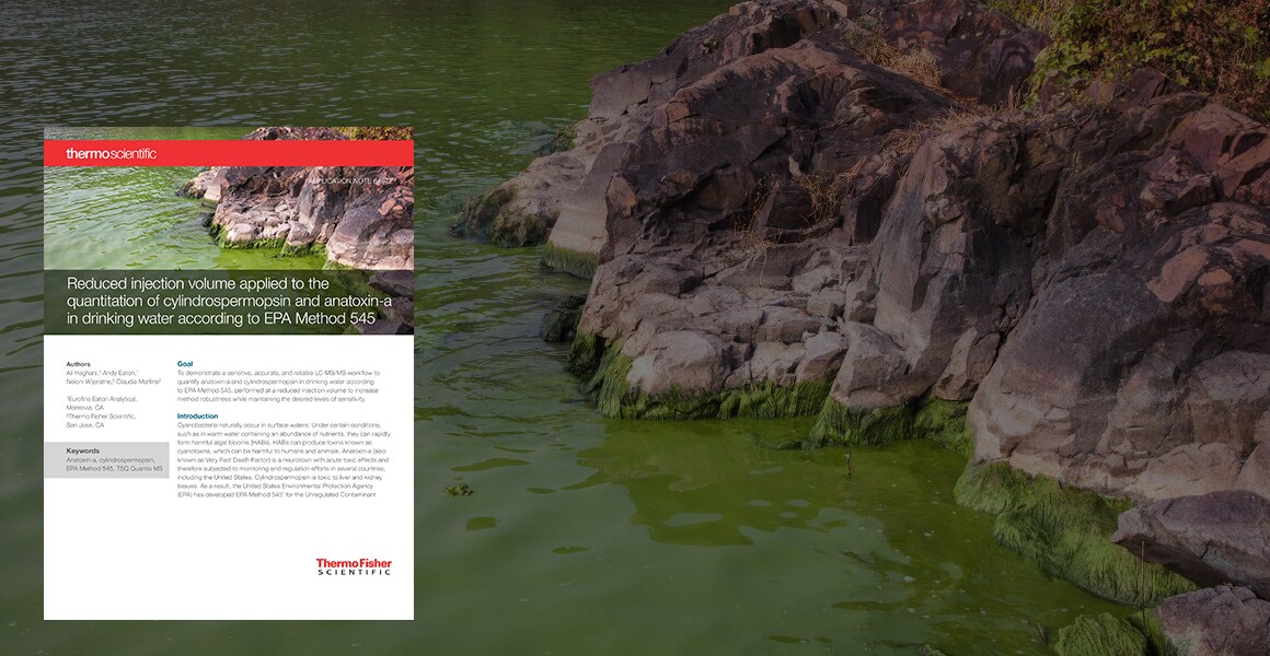 TSQ Quantis Plus 三重四极杆质谱仪 | Thermo Fisher Scientific - CN