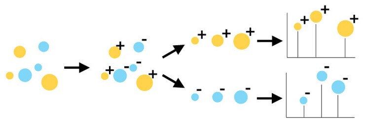Ionization Source Technology Overview | Thermo Fisher Scientific - CN