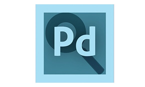 AccelerOme 自动化样品制备平台 | Thermo Fisher Scientific - CN