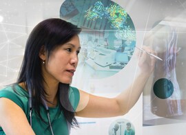 AccelerOme 自动化样品制备平台 | Thermo Fisher Scientific - CN