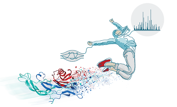 AccelerOme 自动化样品制备平台 | Thermo Fisher Scientific - CN