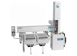 氢氘交换 (HDX) 质谱法 | Thermo Fisher Scientific - CN