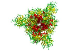 Hydrogen Deuterium Exchange (HDX) mass spectrometry | Thermo Fisher ...