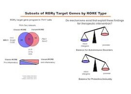 Hydrogen Deuterium Exchange (HDX) mass spectrometry | Thermo Fisher ...
