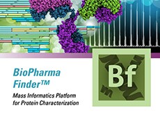 Intact Protein Analysis | Thermo Fisher Scientific - CN