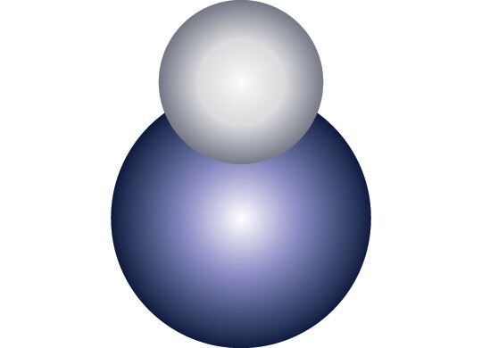Native Mass Spectrometry | Thermo Fisher Scientific - CN