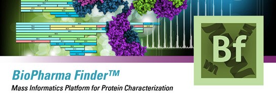 Native Mass Spectrometry | Thermo Fisher Scientific - CN