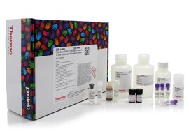 SureQuant Targeted Quantitation | Thermo Fisher Scientific - CN