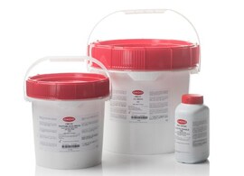 Dehydrated Culture Media (DCM) Products | Thermo Fisher Scientific - CN