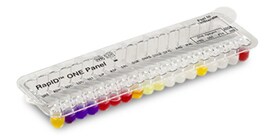 Biochemical ID Panels | Thermo Fisher Scientific - CN