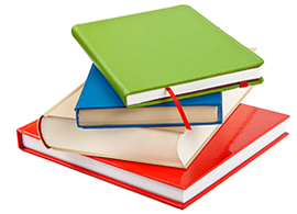 Microbiology Resource Library | Thermo Fisher Scientific - CN