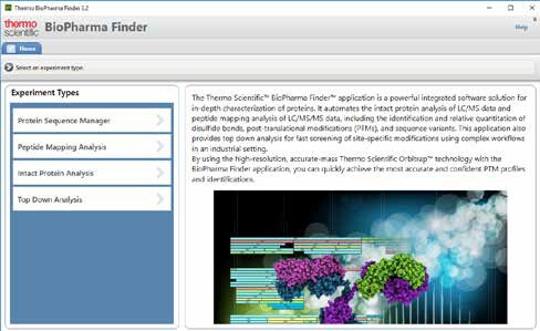 生物制品篇 | Thermo Fisher Scientific - CN