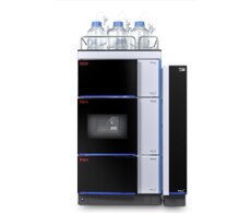 Intact Mass Analysis | Thermo Fisher Scientific - CN