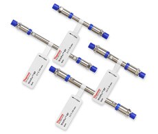 Intact Mass Analysis | Thermo Fisher Scientific - CN