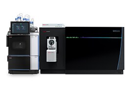 Intact Mass Analysis | Thermo Fisher Scientific - CN